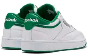 REEBOK Club C 85 Sneakers - White