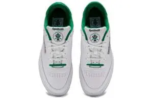 REEBOK Club C 85 Sneakers - White