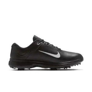 Nike Tiger Woods Golf Shoes
