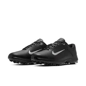 Nike Tiger Woods Golf Shoes