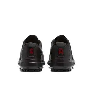 Nike Tiger Woods Golf Shoes