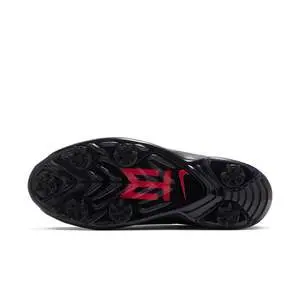 Nike Tiger Woods Golf Shoes
