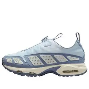 Nike Nike Air Max SNDR Sneakers Blue Tint/sail/silver