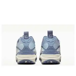 Nike Max Sndr Sneakers - Blue Tint/sail/silver