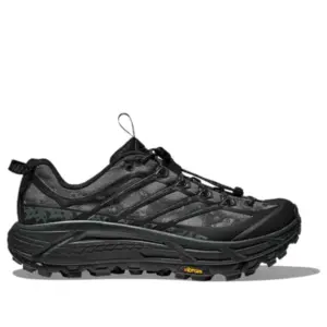 Hoka One One Mafate Three 2