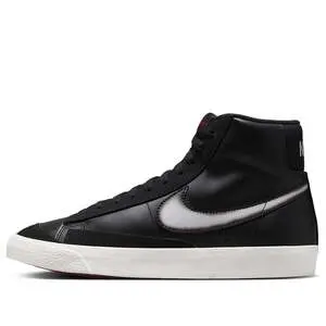 Nike Blazer Mid '77 Vintage Sneakers