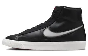 Nike Blazer Mid '77 Vintage Sneakers