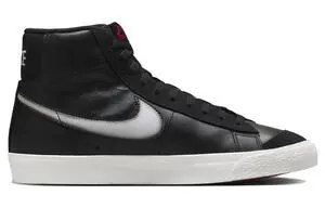 Nike Blazer Mid '77 Vintage Sneakers