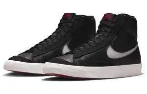 Nike Blazer Mid '77 Vintage Sneakers