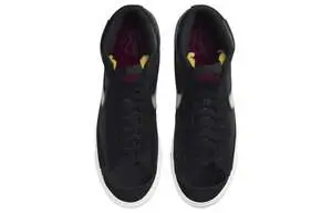 Nike Blazer Mid '77 Vintage Sneakers