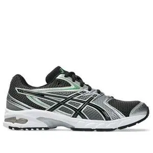 Asics Gel-ds Trainer Sneakers - Graphite Grey/fern