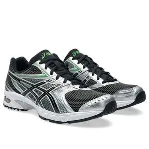 Asics Gel-ds Trainer Sneakers - Graphite Grey/fern