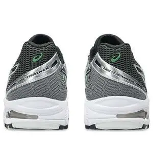 Asics Gel-ds Trainer Sneakers - Graphite Grey/fern