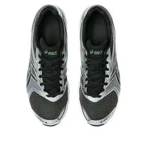 Asics Gel-ds Trainer Sneakers - Graphite Grey/fern