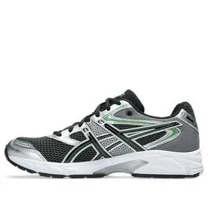 Asics ASICS Gel-DS Trainer 14 Sneakers Graphite Grey/fern