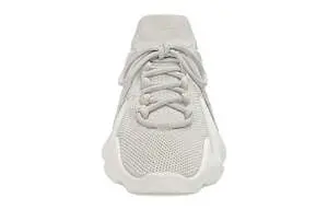 Adidas Yeezy 450 "cloud