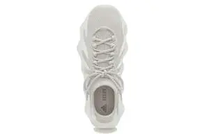 Adidas Yeezy 450 "cloud