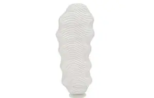 Adidas Yeezy 450 "cloud