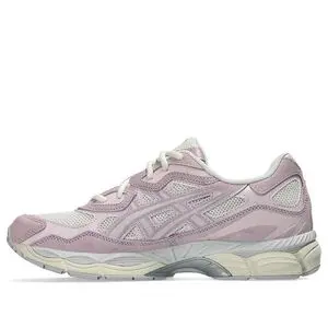 Asics ASICS Gel-NYC Sneakers Cream/rose Water