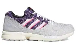Adidas Zx 5000 A-zx Series "viuex Lyon