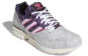 Adidas Zx 5000 A-zx Series "viuex Lyon