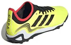 Adidas Copa Sense.3 Tf 'game Data Pack - Yellow