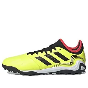 Adidas Copa Sense.3 Tf 'game Data Pack - Yellow