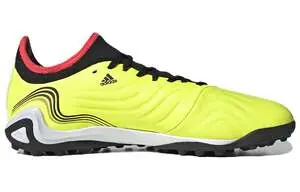 Adidas Copa Sense.3 Tf 'game Data Pack - Yellow