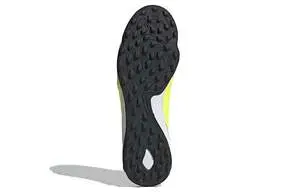 Adidas Copa Sense.3 Tf 'game Data Pack - Yellow