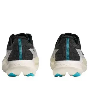Hoka One One Rocket X 3 Athletic Sneakers