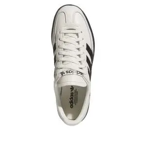 Adidas Handball Spezial Sneakers - White/black