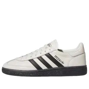 Adidas Adidas Handball Spezial Sneakers White/black