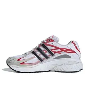 Adidas Adidas Originals Adistar Cushion 'red White' Red/white