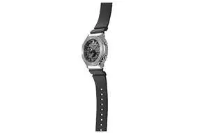 Casio G-shock Analog-digital Watch