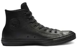 CONVERSE Chuck Taylor All Star High Top Sneakers
