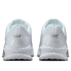 Nike Max Bia Viva Sneakers - White/black