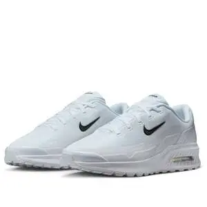 Nike Max Bia Viva Sneakers