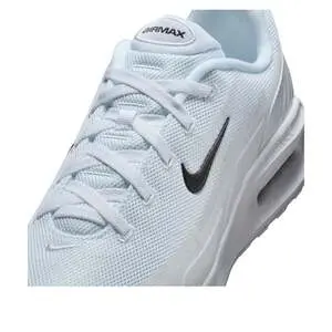 Nike Max Bia Viva Sneakers