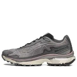 SALOMON Xt-slate Advanced Sneakers - Grey