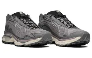 SALOMON Xt-slate Advanced Sneakers - Grey