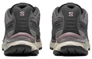 SALOMON Xt-slate Advanced Sneakers - Grey