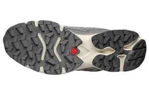 SALOMON Xt-slate Advanced Sneakers - Grey