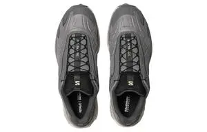 SALOMON Xt-slate Advanced Sneakers - Grey
