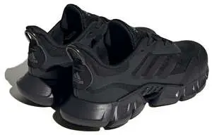 Adidas Climacool Athletic Sneakers - Core Black/core Black/core Black