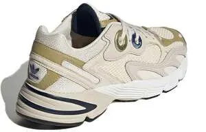 Adidas Astir Casual Low Top Sneaker