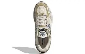 Adidas Astir Casual Low Top Sneaker