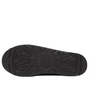 UGG Tasman Ii Slipper - Black