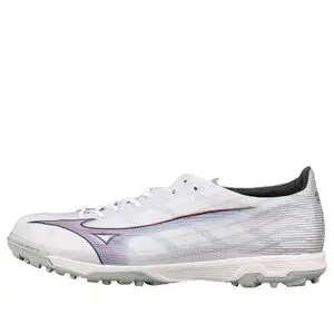 Mizuno A Elite As P1gd236209 Athletic Shoes - Silvergray