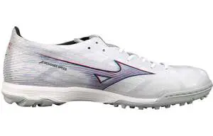 Mizuno A Elite As P1gd236209 Athletic Shoes