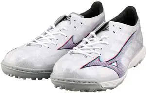 Mizuno A Elite As P1gd236209 Athletic Shoes